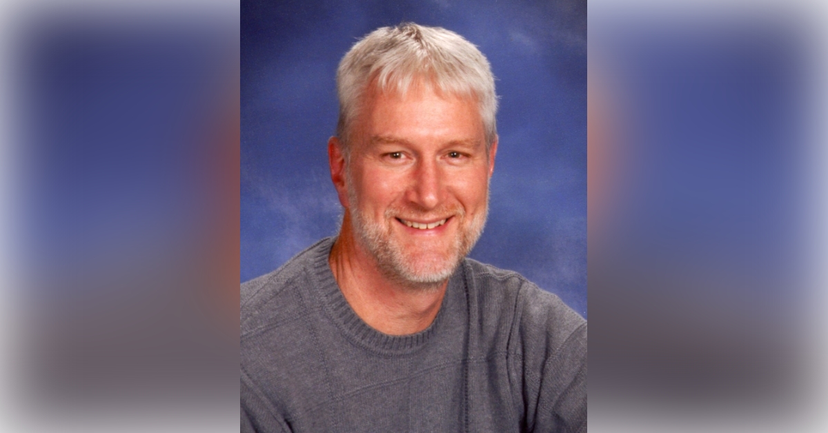 Obituary information for Kenneth John Kessler