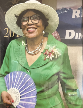 Davis-Royster Funeral Service, Inc. | Henderson, NC Funeral Home ...