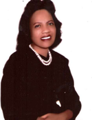 Gloria Henderson - 2023 - Rose City Cemetery & Funeral Home