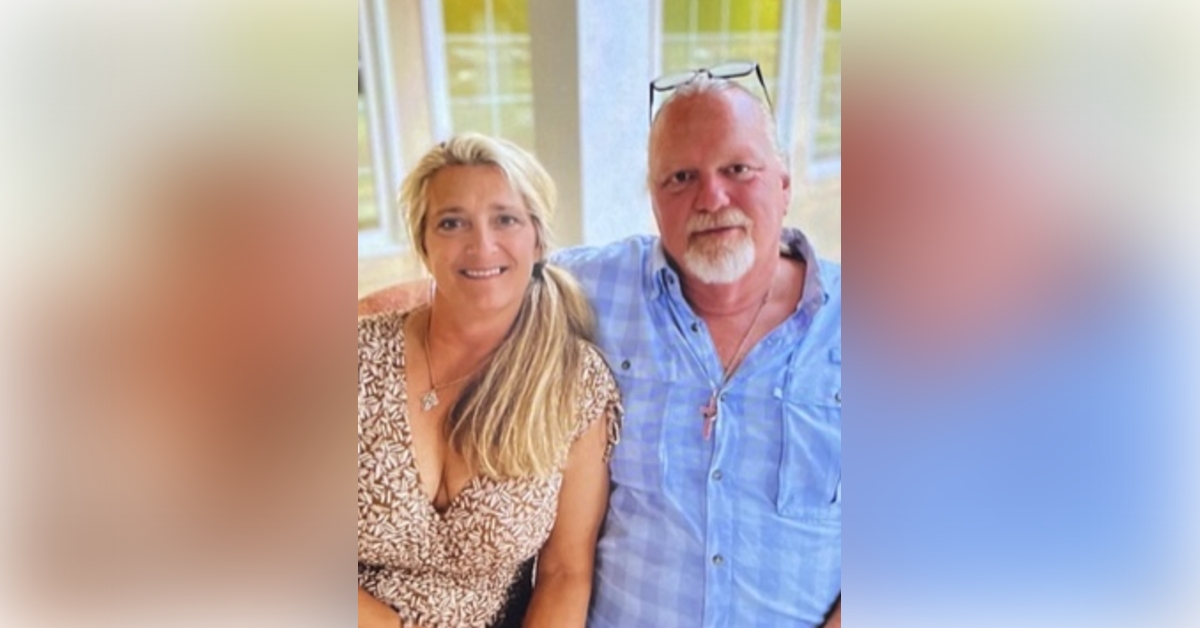 Obituary information for John Connett Houston