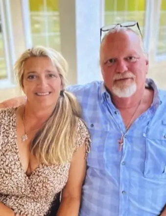 Obituary information for John Connett Houston