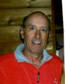 Ronald D. Force - 2023 - Bernard P. Borowski Memorial Home