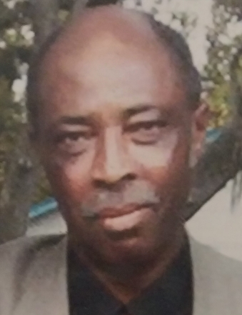 Patterson Cremation & Funeral Service | Jacksonville, FL Funeral Home ...