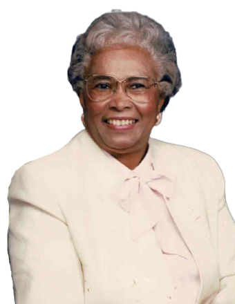 Fleming & Delaine Funeral Home and Chapel | Manning, SC