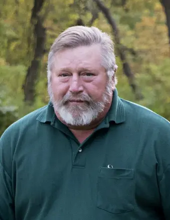 Obituary information for David H. Gregory