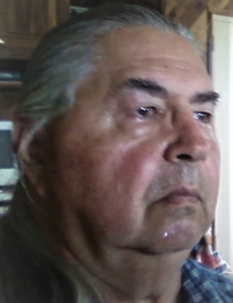 Cremation Services in Tulsa | Cremation Society™ of Oklahoma