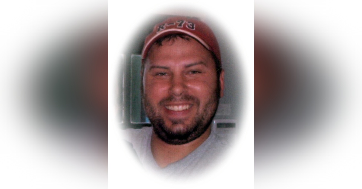 Obituary information for Kenneth Ecker