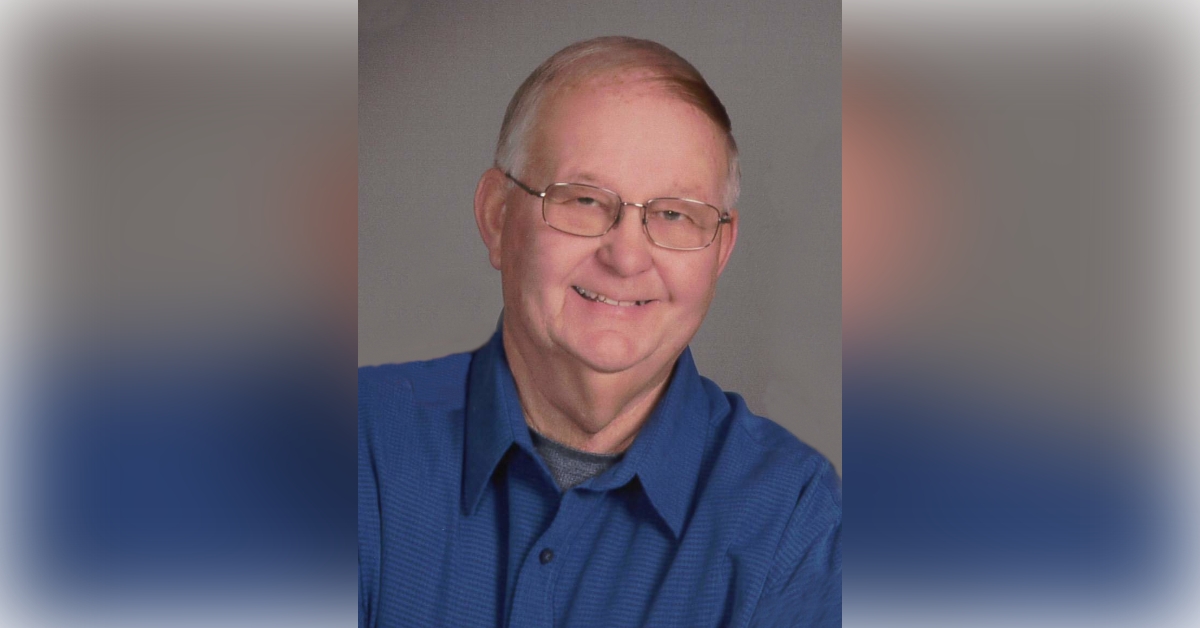 Obituary information for Dennis "Denny" Shollenbarger