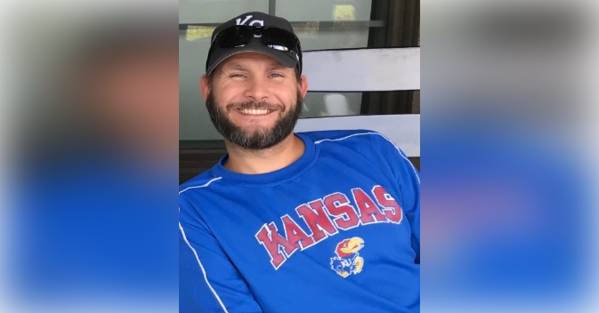 Obituary information for Jake