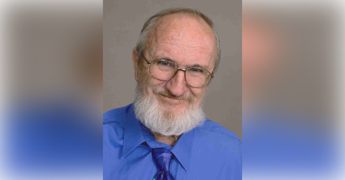 Obituary information for Lawrence E. "Larry" Smith, III