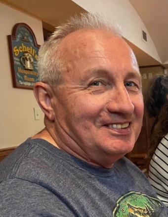 Rupp Funeral Home & Cremation Service | Chisholm, MN