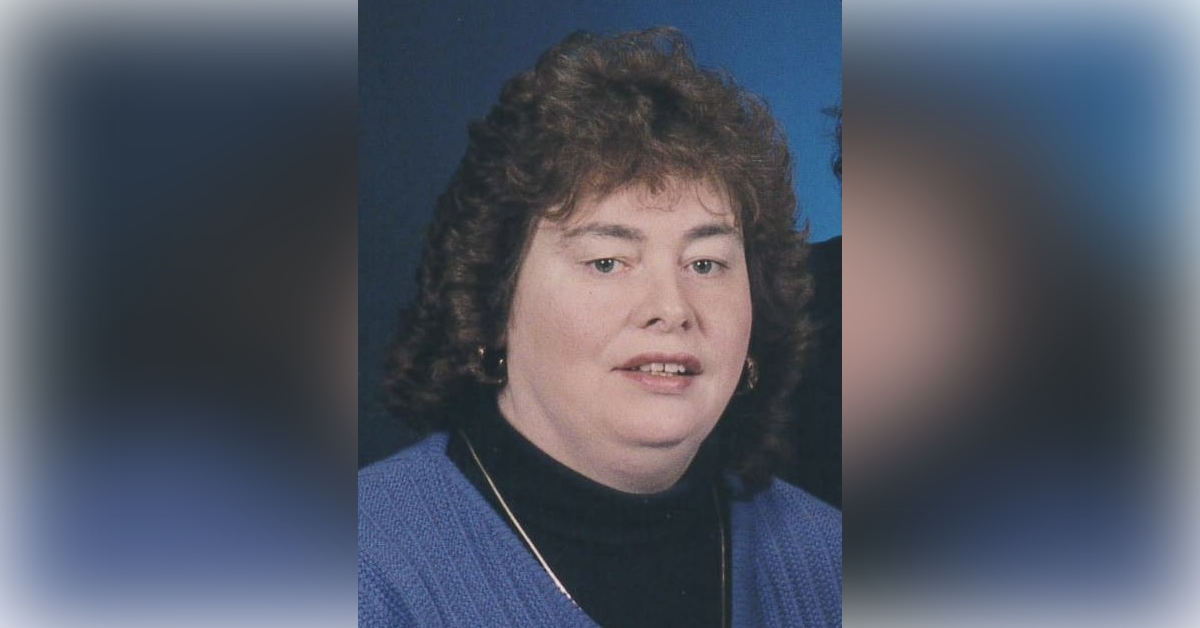Obituary information for Deborah H. "Debbie" Lampe