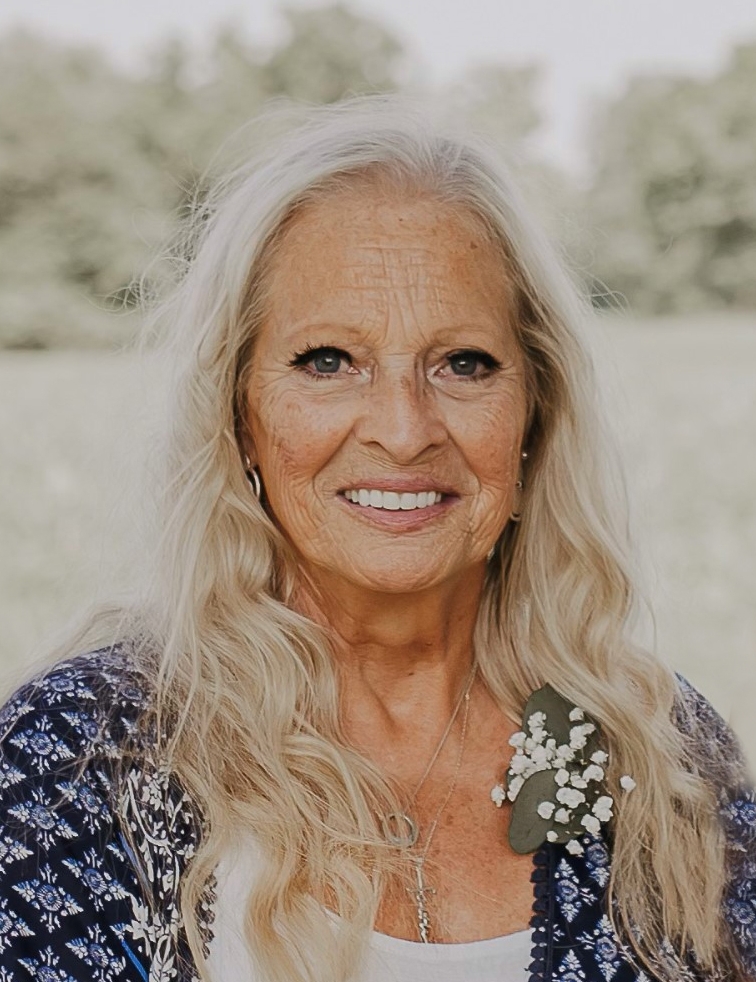 Sheila Ann Feeback - 2023 - Neal and Summers Funeral and Cremation Center