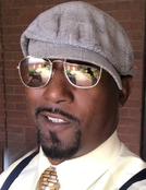 George W. Minns, II - 2023 - Haywood Funeral Home