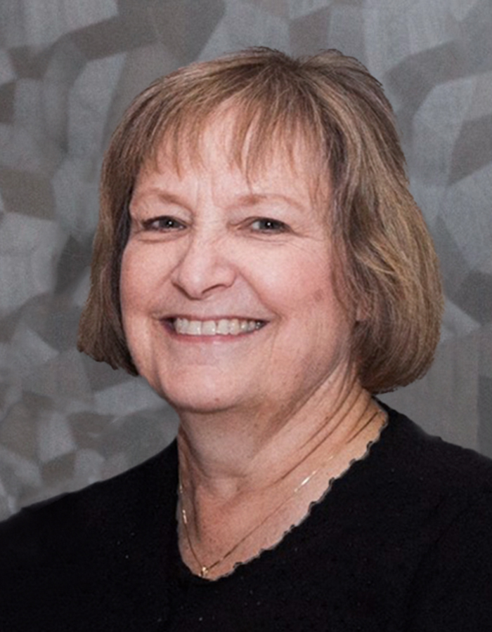 Rebecca Sue Stevens - 2023 - Iles Funeral Homes