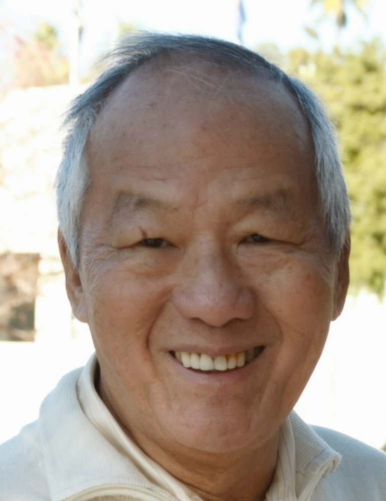 Smith King HoSang - 2023 - Messinger Mortuaries