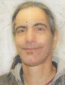 David P Mello, Jr. - 2023 - Mastapeter Memorial Home Inc.