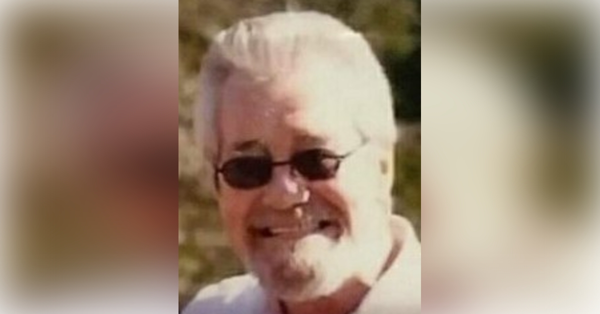 Obituary information for Jimbo, Jim, or Jimmy Obituary information for Jimbo, Jim, or Jimmy