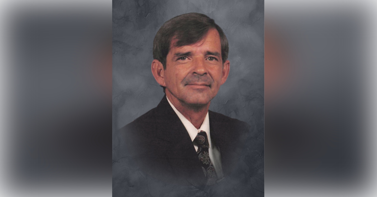 Obituary information for Minus Primeaux