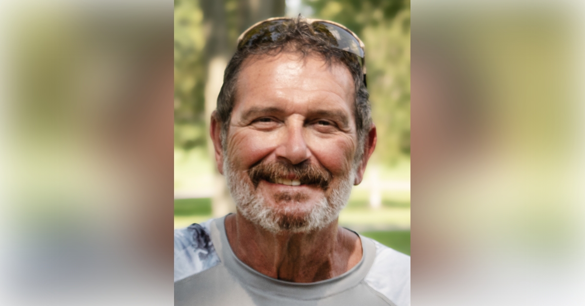 Obituary information for Gasper Joseph Spinella, Jr.