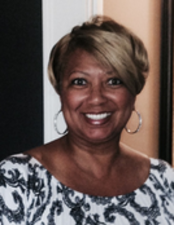 Jacqueline "Jackie" Jeffries Obituary - 2023 - Sharpe Funeral Home