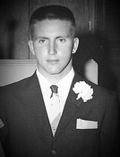 Jerry Bruce Sampson, Sr. - 2023 - Brown Family Funeral Home