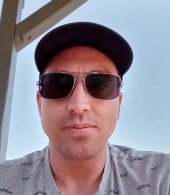 Reginald Jason James Campbell - 2023 - Lounsbury Funeral Home