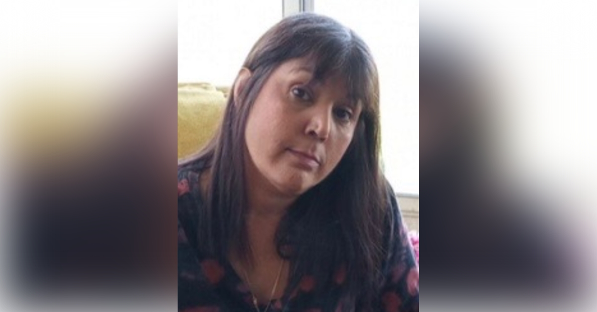 Obituary information for Laura M. Barkley