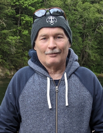 Trowbridge Funeral Home