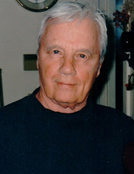 Philip J Mohan III - 2023 - Short's Funeral Chapel