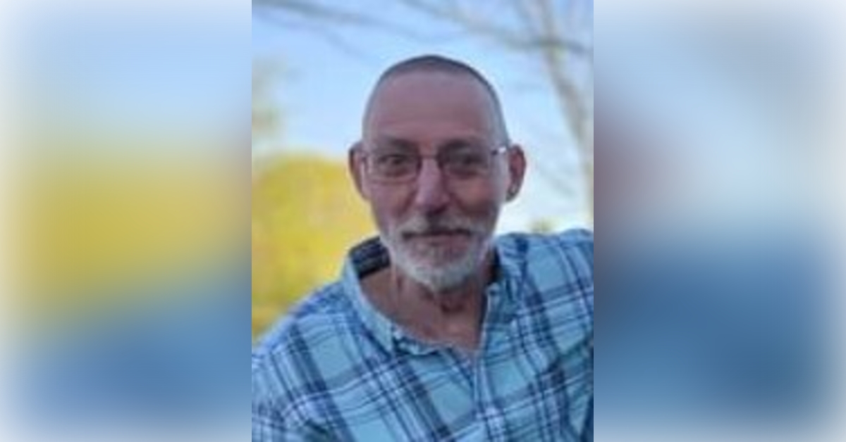 Obituary information for Jimmy Ray Davis Jr.