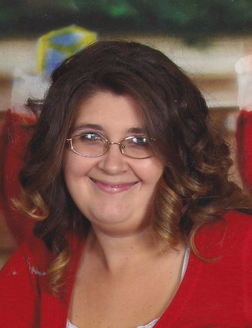 Jessica Renee Turner - 2018 - Breathitt Funeral Home