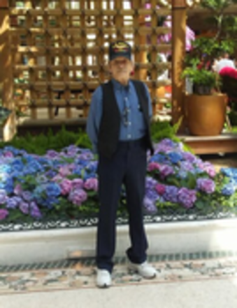 Michael David Nelson Obituary - 2023 - Cattermole Funeral Home