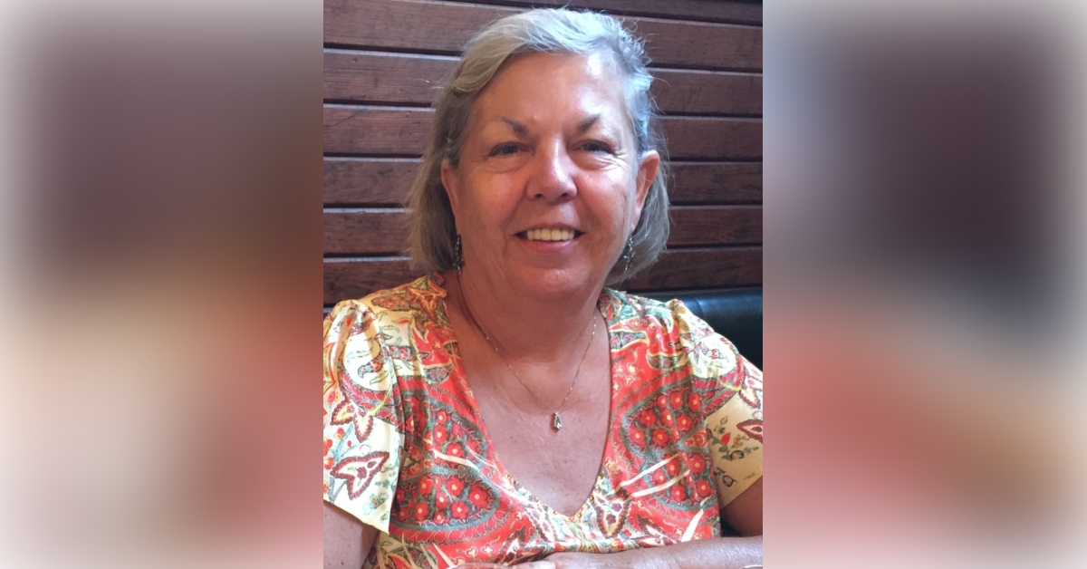 Obituary information for Laura Jean Stalls Aikens