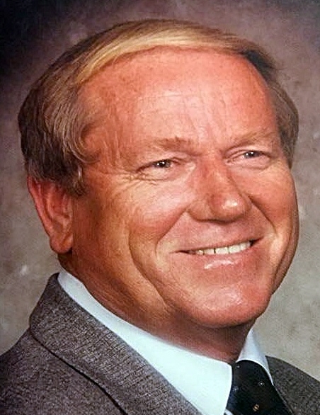 Steve Tuttle's Instagram, Twitter & Facebook on IDCrawl