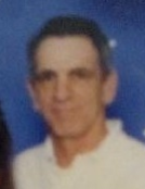 Wayne E. Rabideau - 2023 - DeBaun Funeral Homes & Crematory