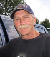 David W. Stiles - 2023 - W S Davis Funeral Home