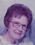 Carol Ann Hacker - 2023 - Ferry Funeral Home