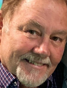 Andrew Sean Browning - 2023 - Trinity Funeral Services