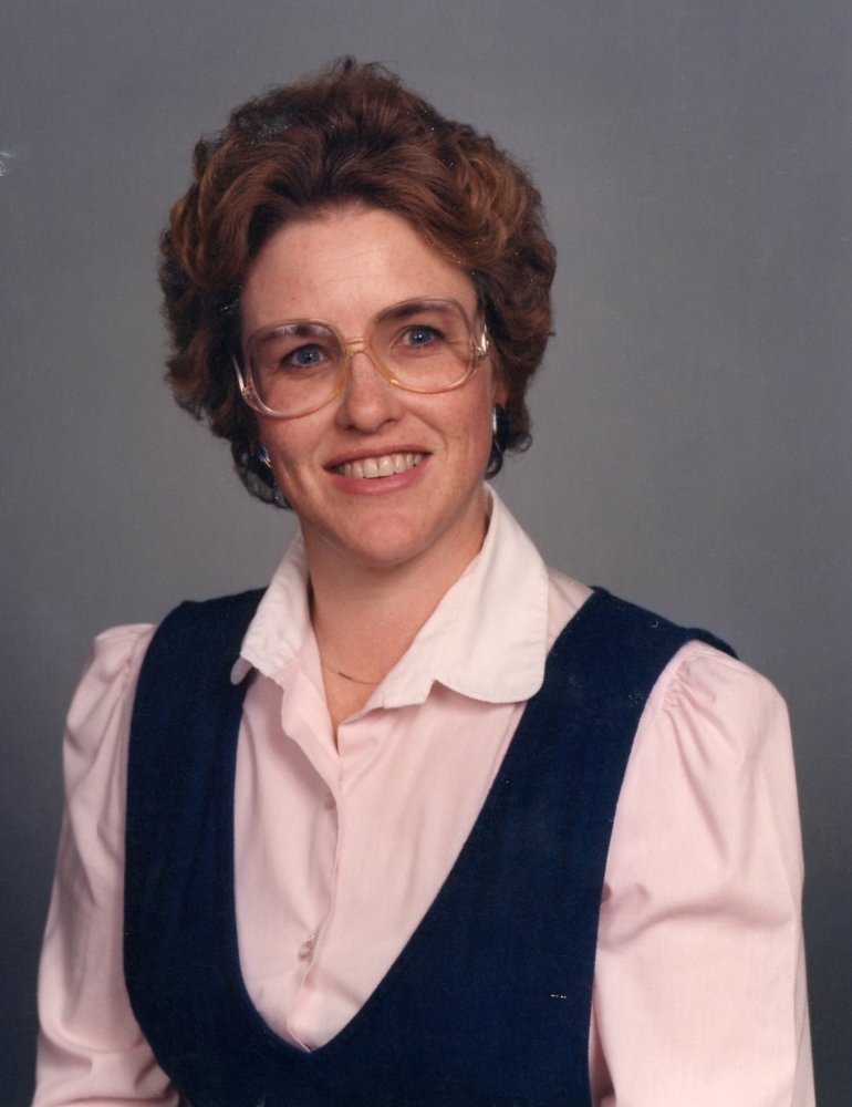 Laura Helen Walker - 2023 - Martin-Dugger Funeral Home