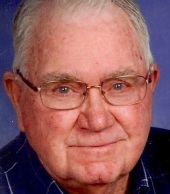 Lewis Wayne Shafer - 2023 - Ellis Funeral Home