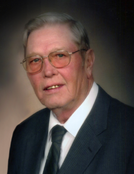 Linden James Butikofer - 2023 - Wood Funeral Home & Crematory