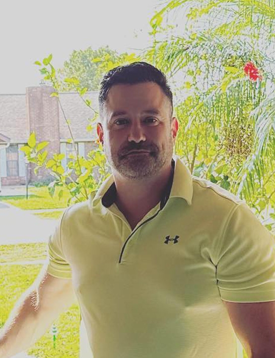 Ryan Joseph Sweatt - 2023 - Dudley Funeral Home and Crematory