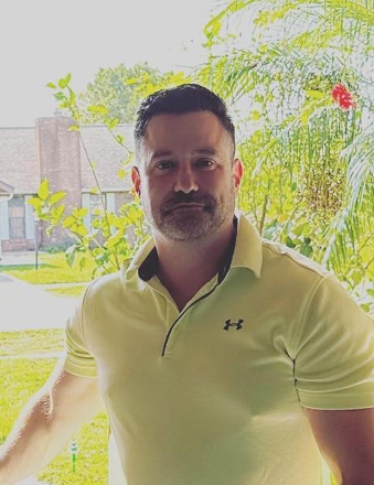 Ryan Joseph Sweatt - 2023 - Dudley Funeral Home and Crematory