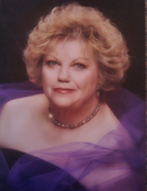 Barbara Sue Summerlin - 2023 - Clayton Kay Vaughn Funeral Home