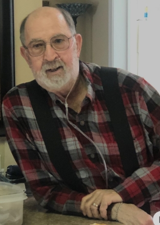 Strawser Funeral Home & Cremation Service - Blue Ash & Deer Park