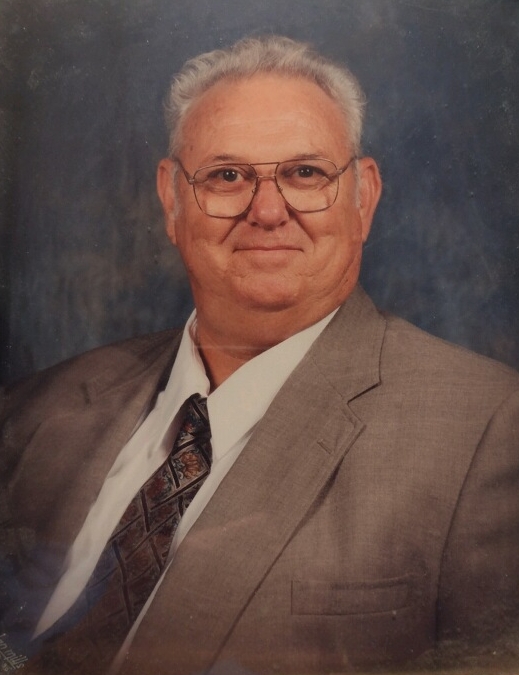 Ray Sullivan - 1970 - Ray Sullivan