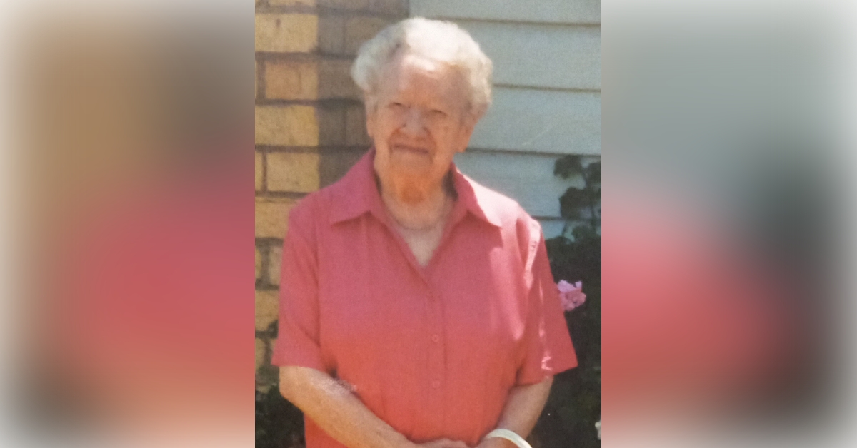 Obituary information for Susan Hauser
