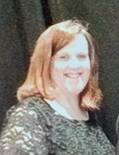 Mary Alice Pershing - Robert A. Evans Jr. Funeral Home