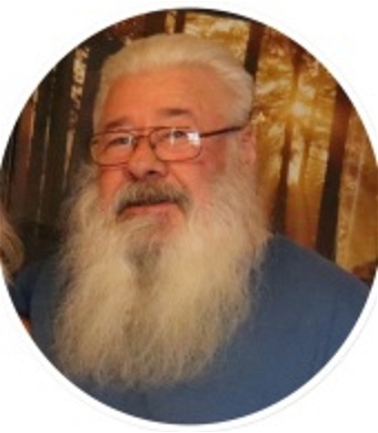 Michael Joseph Kirsch Obituary - 2023 - Westfield Chapel